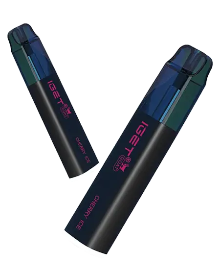 IGET Nicotine Vape | 3500 6000 Available Now | Free Shipping IGET Nicotine Vape | 3500 6000 Available Now | Free Shipping